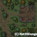 Farm Battle Maps Pack, Dnd Battle Map, D&D, Battlemap, Dungeons and ...