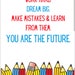 Set of 6 Classroom Posters, Primary Colors - Etsy
