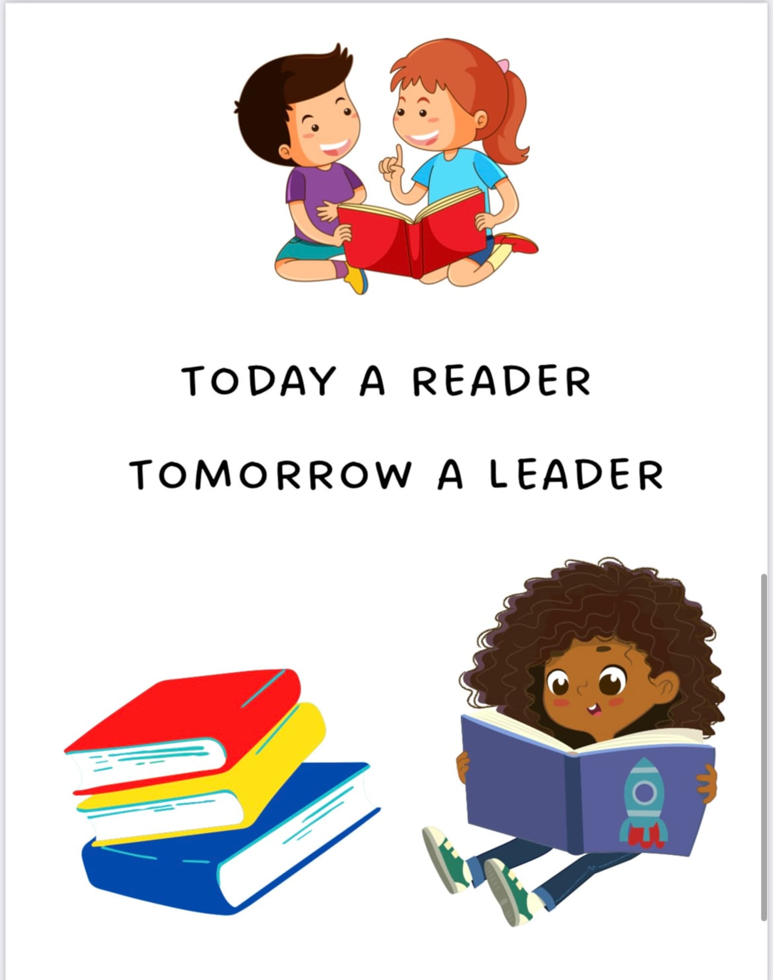 Set of 6 Classroom Posters, Primary Colors - Etsy