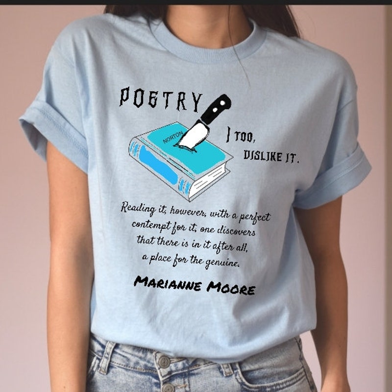 Gifts for Poets - 60+ Gift Ideas for 2025