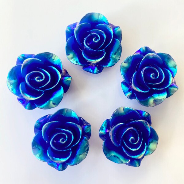 Decorative Magnets - Etsy