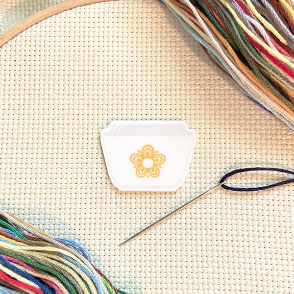 ObnoxiouslyMagnetic - Etsy
