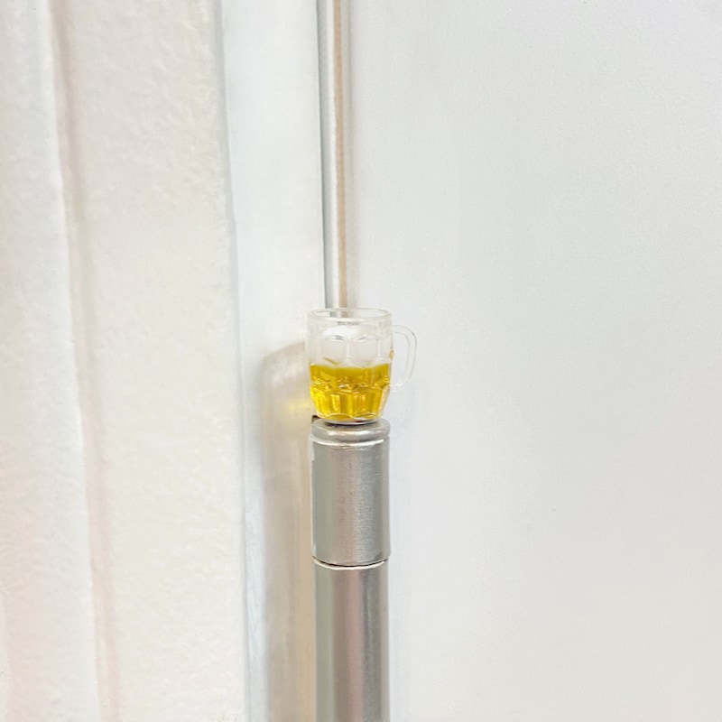 Door Hinge Toppers - Etsy