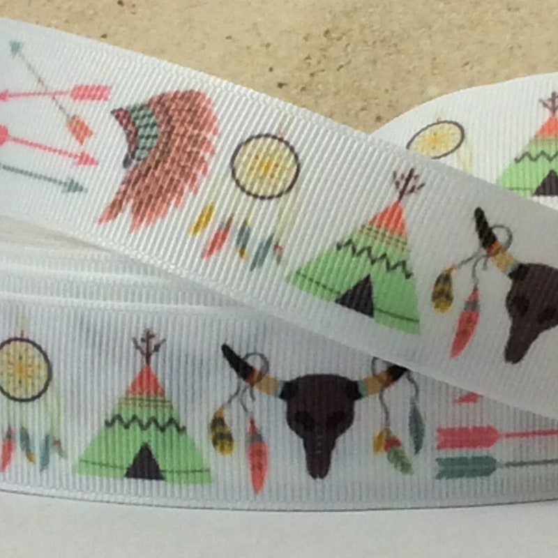 Native American Ribbon Skirts - Etsy