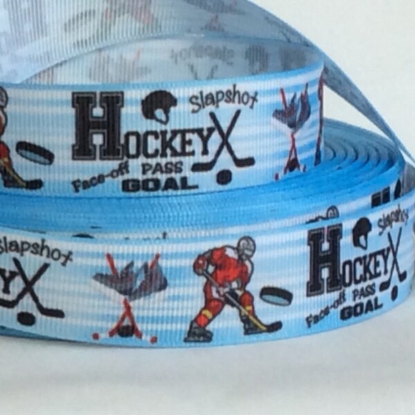 Hockey Puck Fabric - Etsy