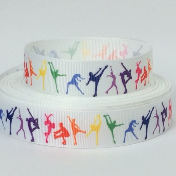 Sports Ribbon - Etsy