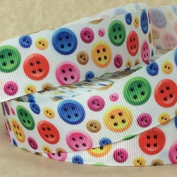 Sewing Notions - Etsy