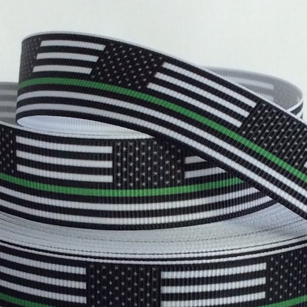 Army Rangers Fabric - Etsy