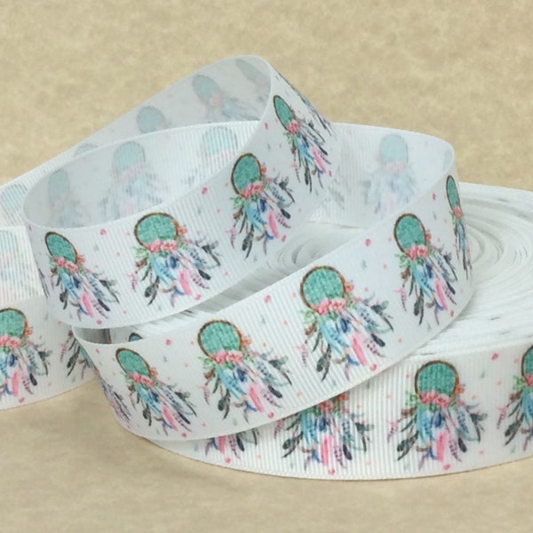 Native American Trim - Etsy