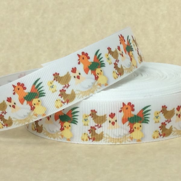 Animal Ribbon - Etsy