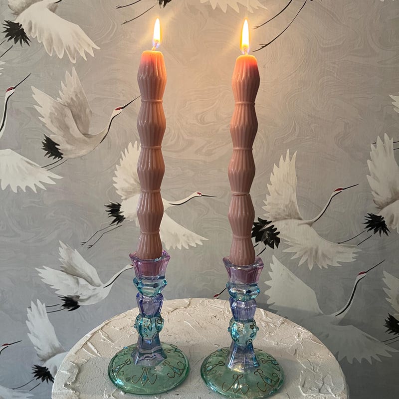 Partylite - Etsy
