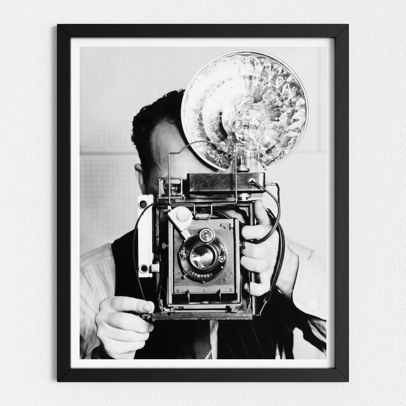Photography Prints - Etsy