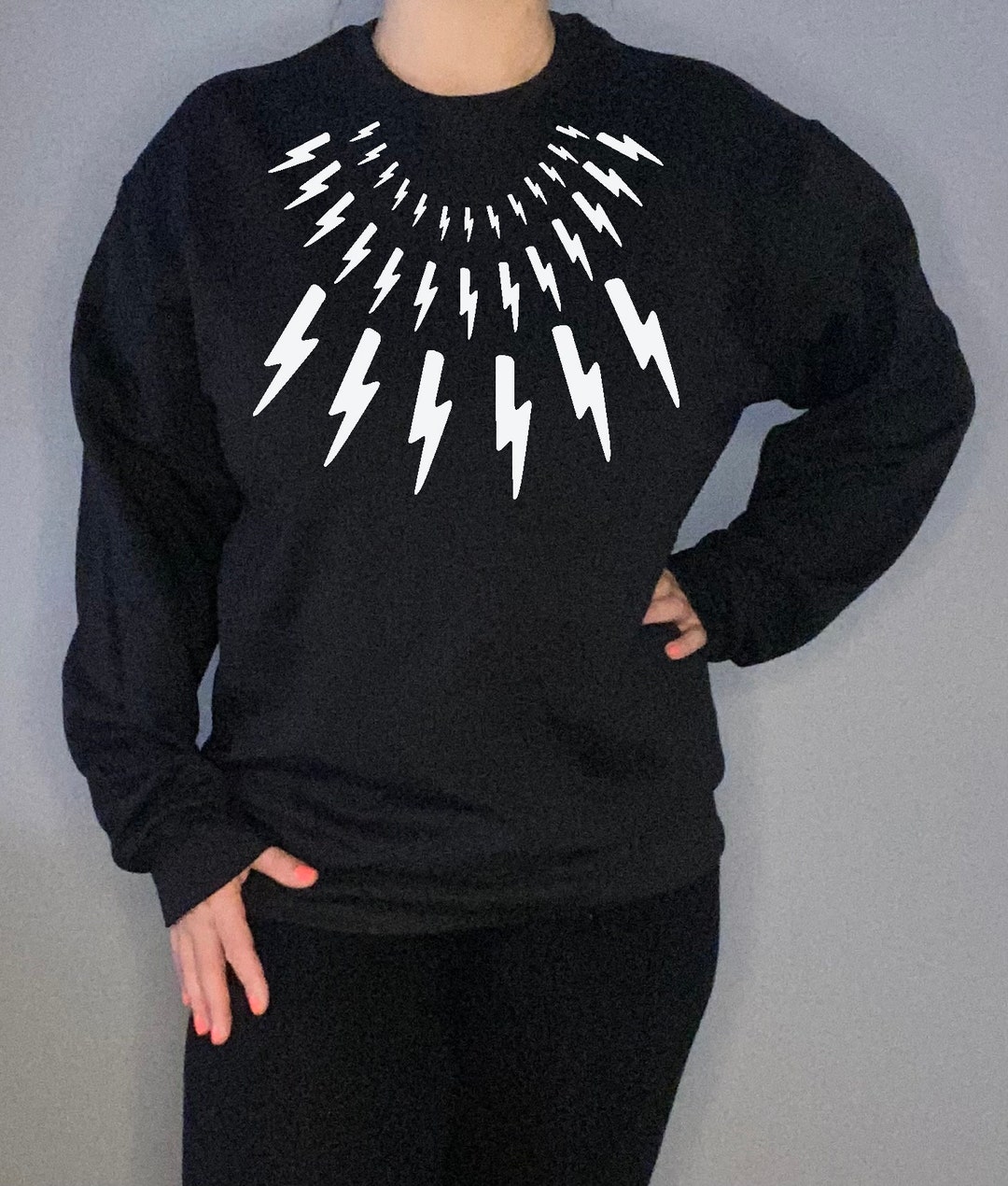 David Rose Sweater | Schitt's Creek Sweater | Custom Sweater | Custom ...