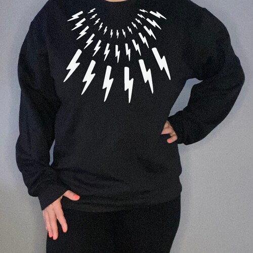 David Rose Sweater Schitt's Creek Sweater Custom - Etsy