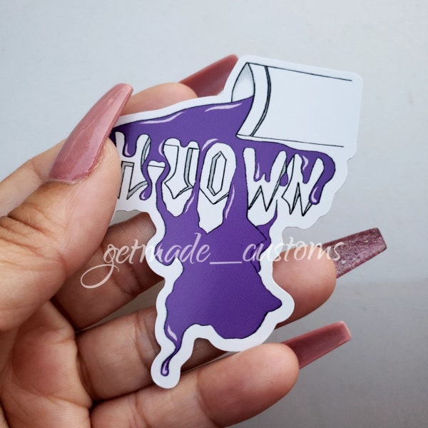 Htown - Etsy