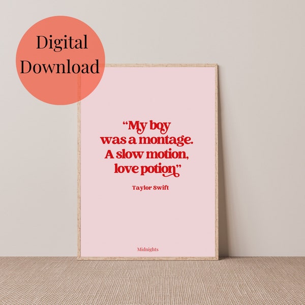 Margot Robbie Movie Sticker Greta Gerwig Film Sticker - Etsy