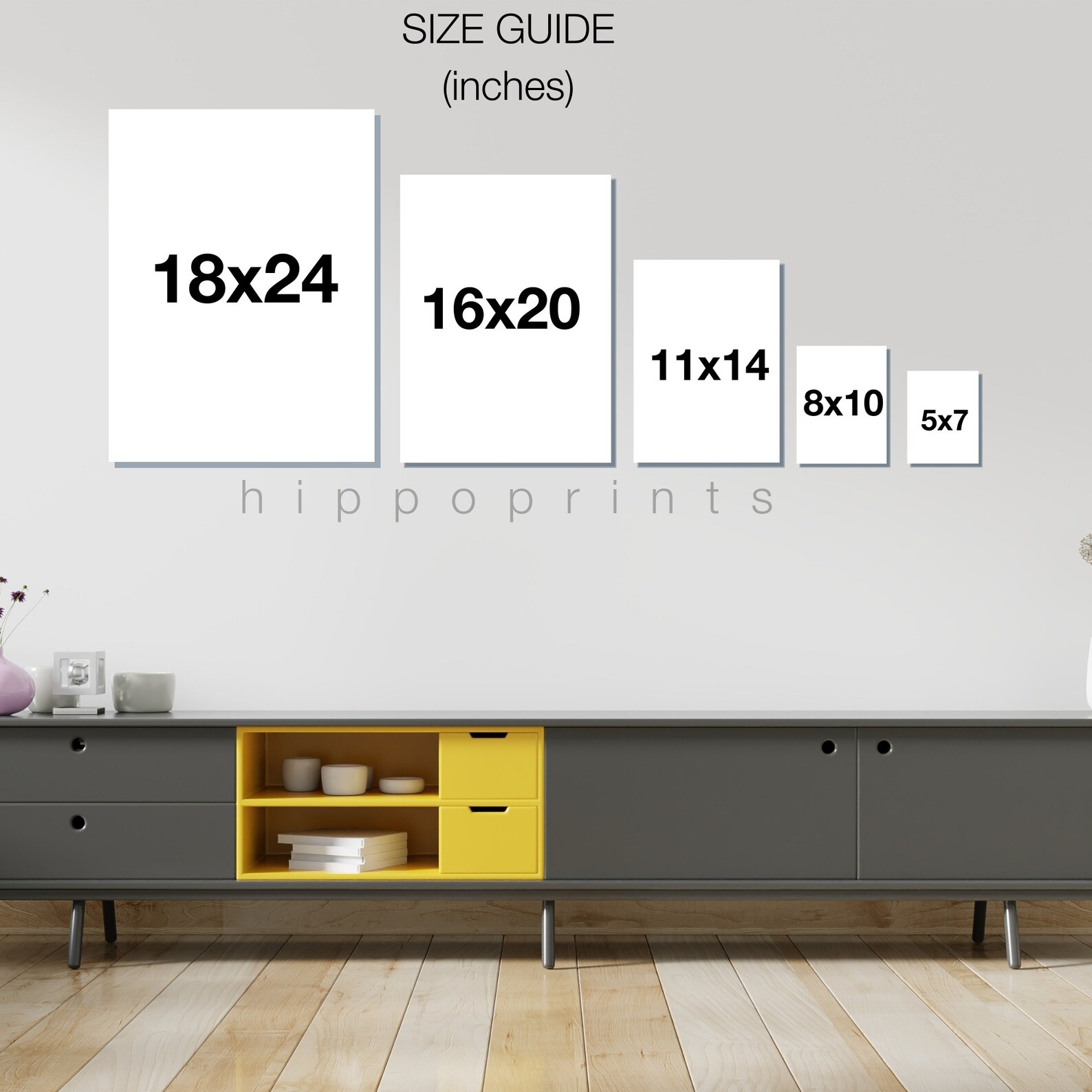 Classroom Motivational Poster Printable Kid President Quotes | Etsy