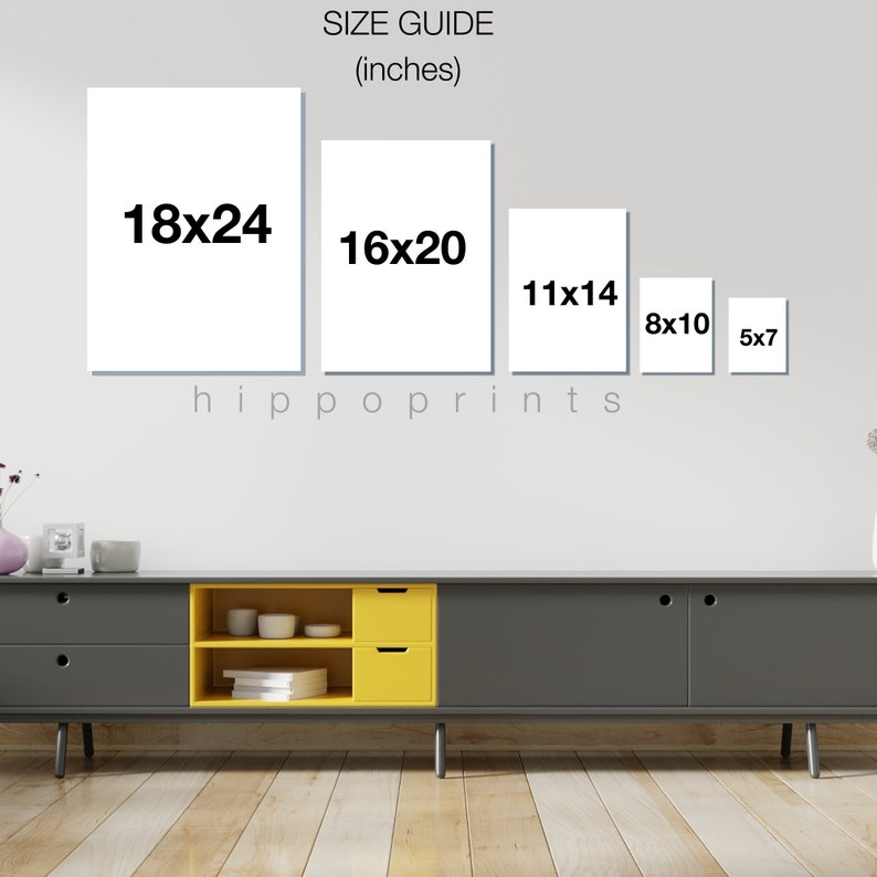 Classroom Motivational Poster Printable Kid President Quotes | Etsy