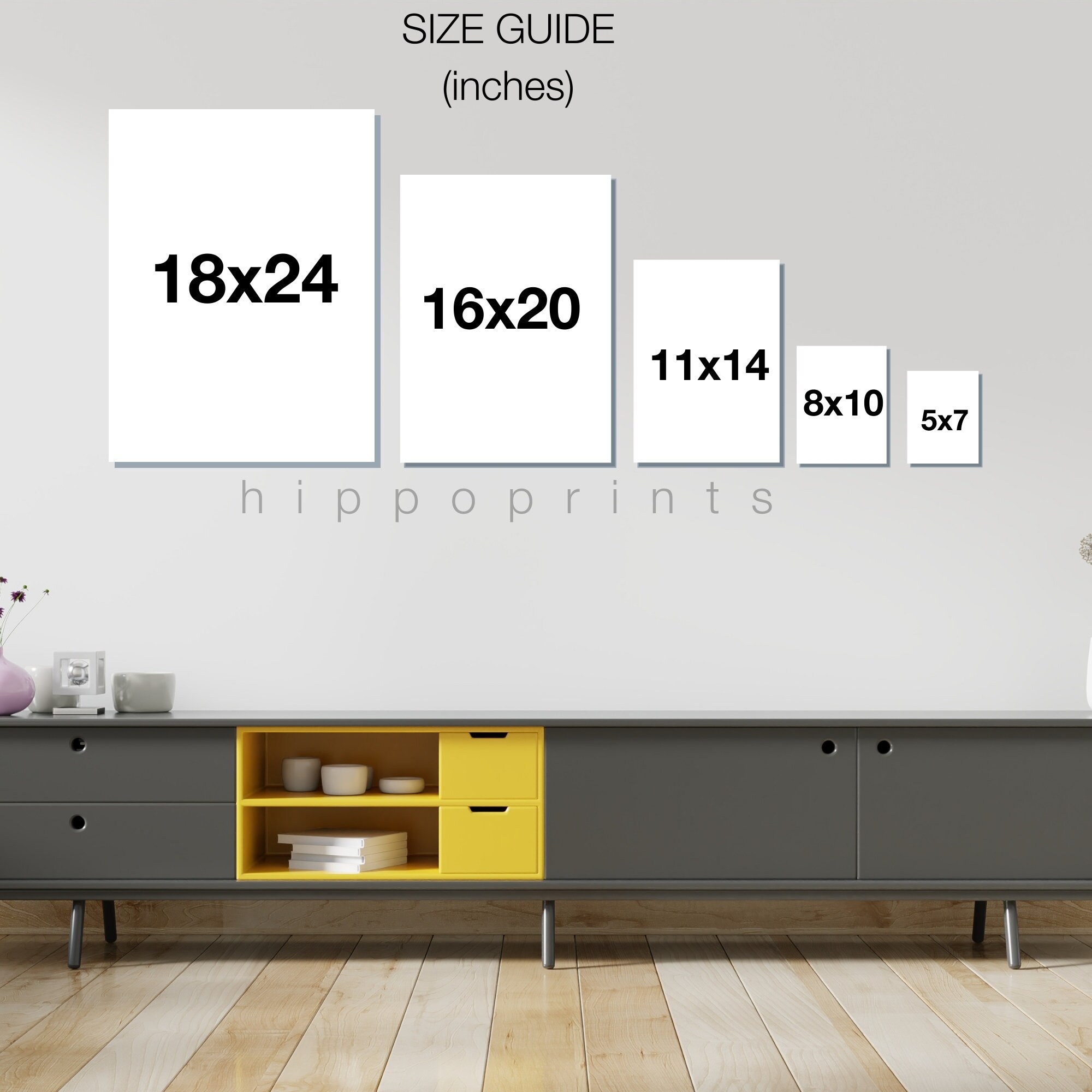 Classroom Motivational Poster - Printable Kid President Quotes ...