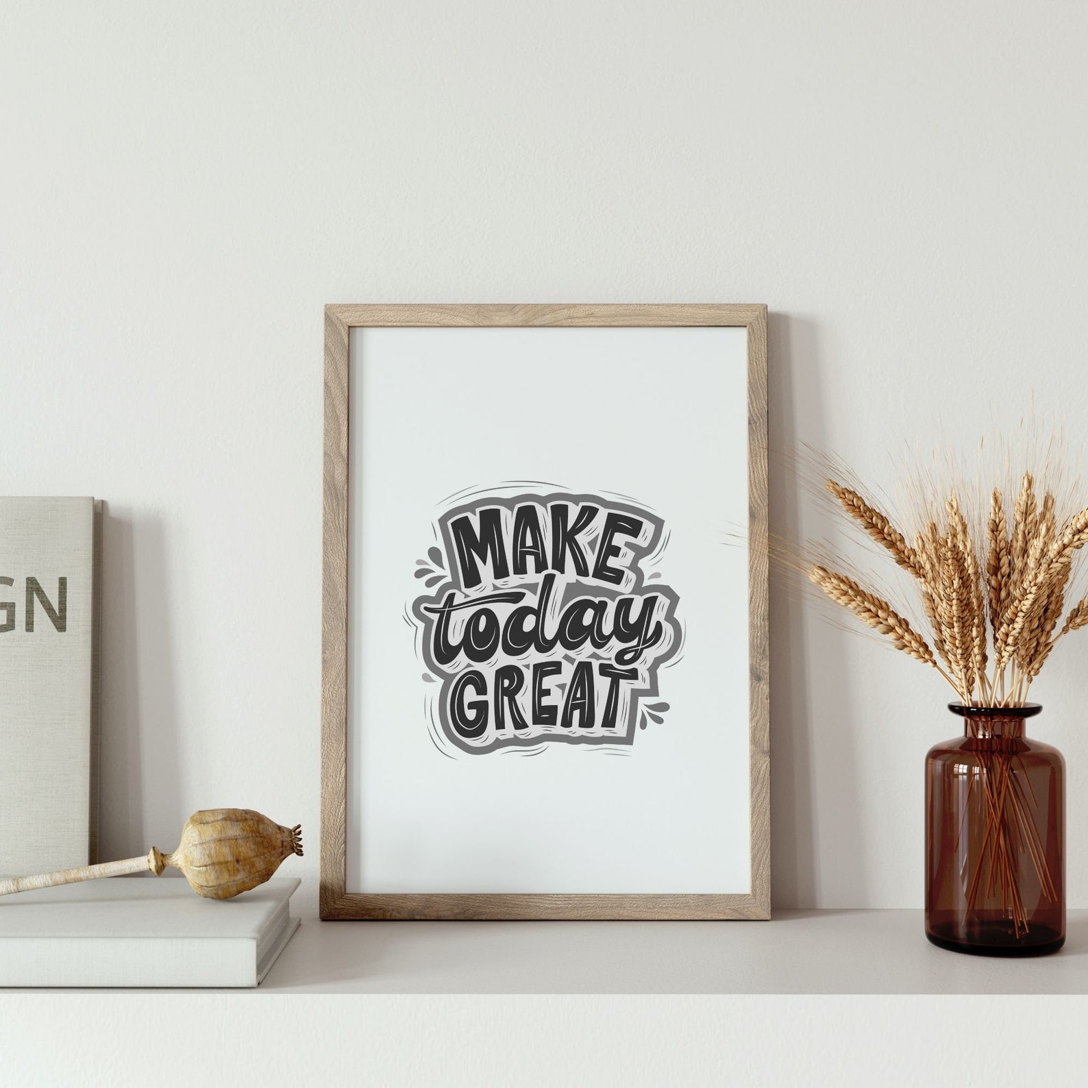 Classroom Motivational Poster Printable Kid President Quotes | Etsy