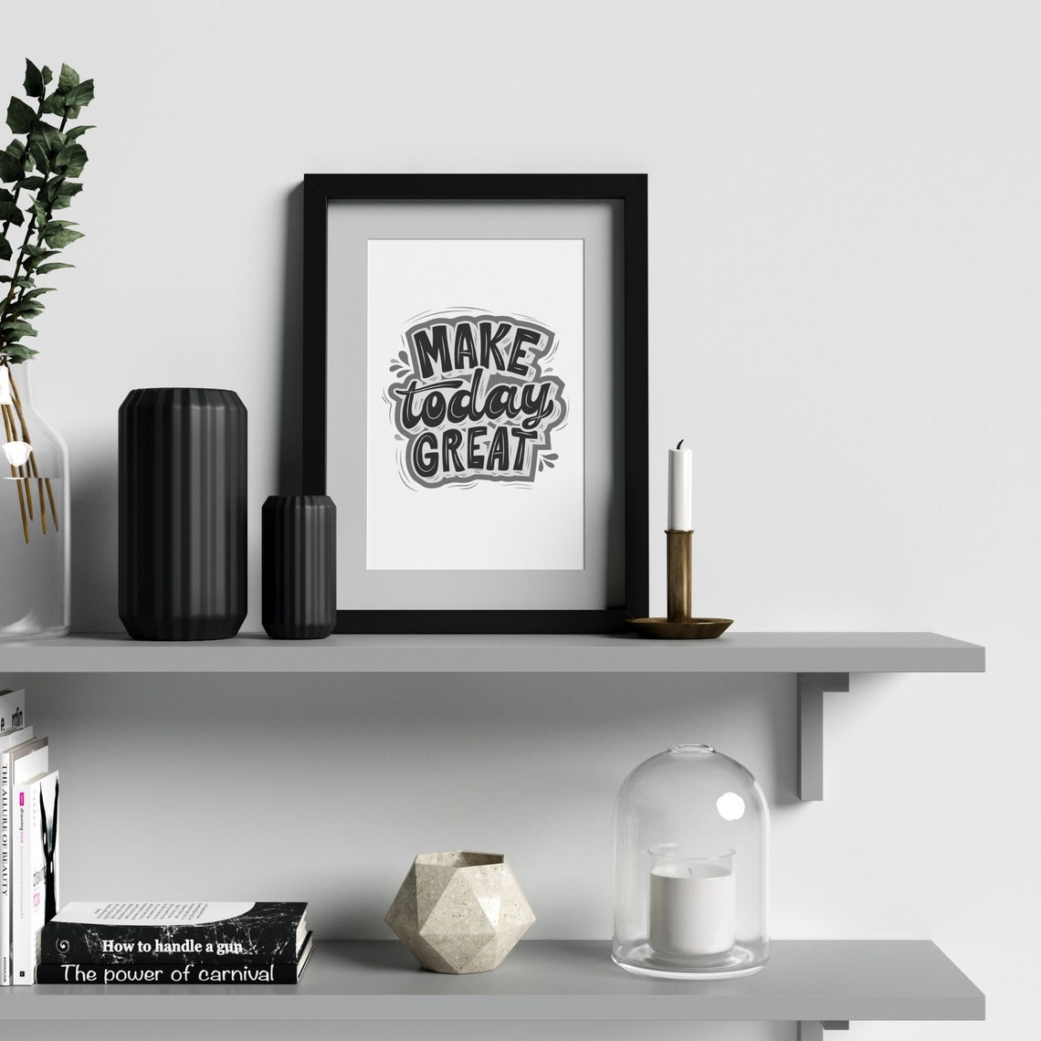 Classroom Motivational Poster Printable Kid President Quotes | Etsy