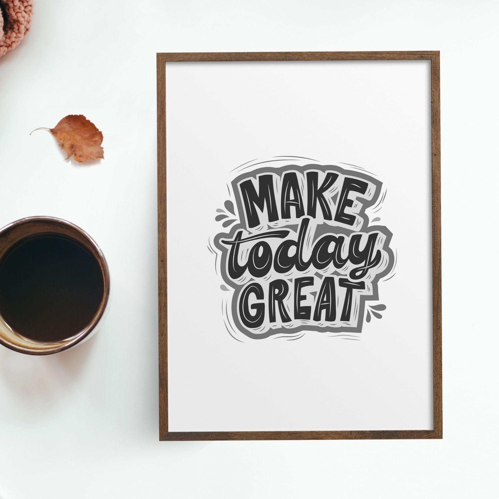 Classroom Motivational Poster - Printable Kid President Quotes ...