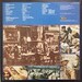 Four Jacks and A Jill Master Jack,vinyl,pop,1968 - Etsy