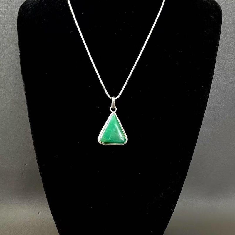 925 Italy Ka 1772 - Etsy