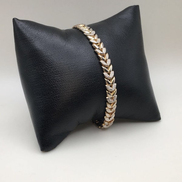 Thai Silver Jewelry - Etsy
