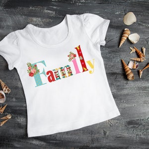 Family Digital Design, Pioneer Woman Inspired, Farmhouse Design ...