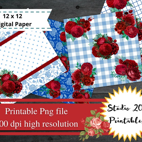 Pioneer Backgrounds - Etsy