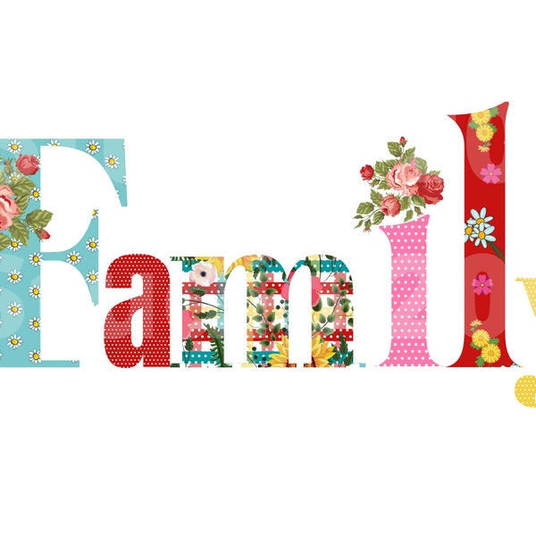 Pioneer Woman Home Decor Wall Art - Etsy