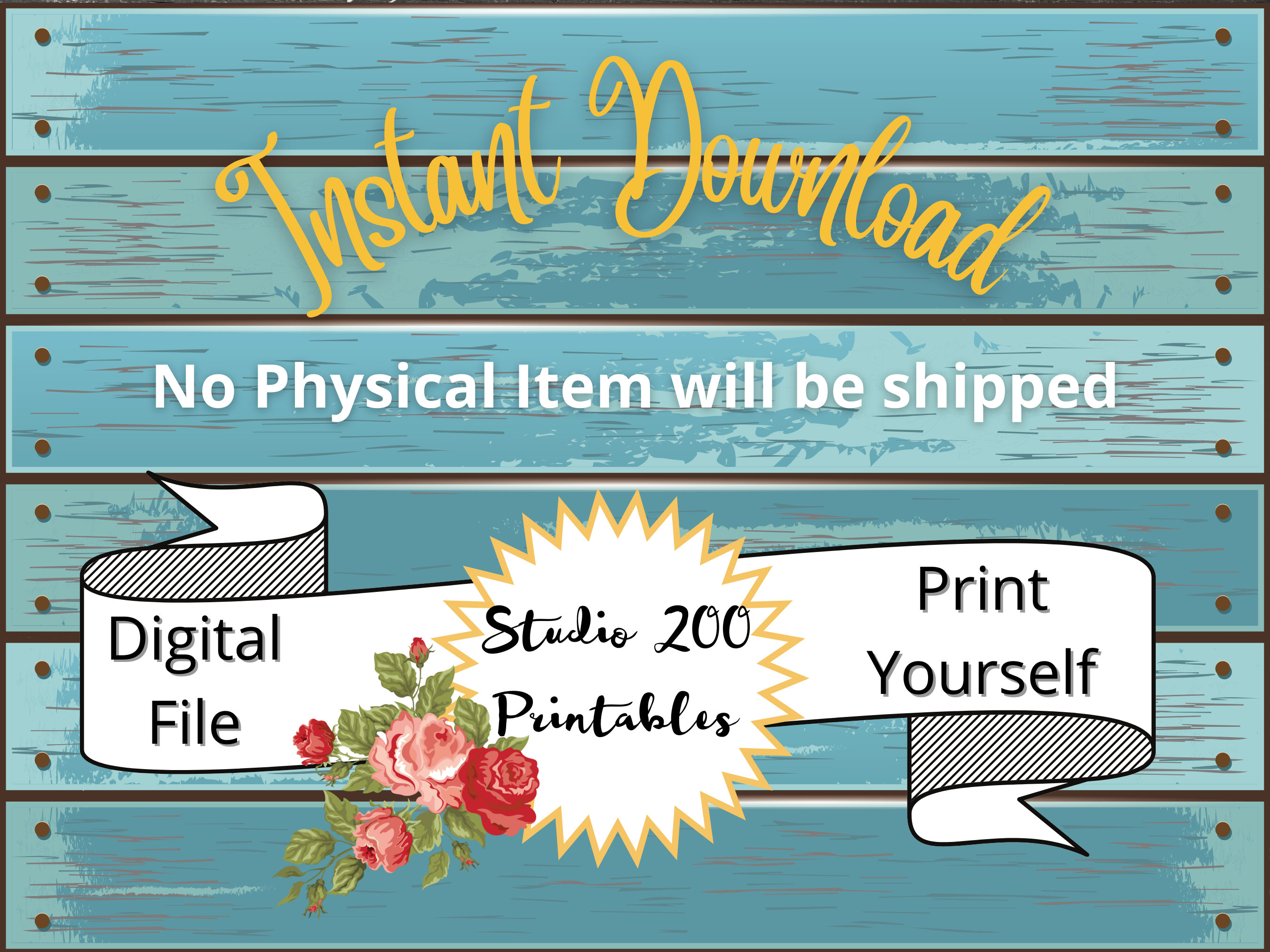 Pioneer Woman Inspired Design Wall Art Sublimation Wedding - Etsy