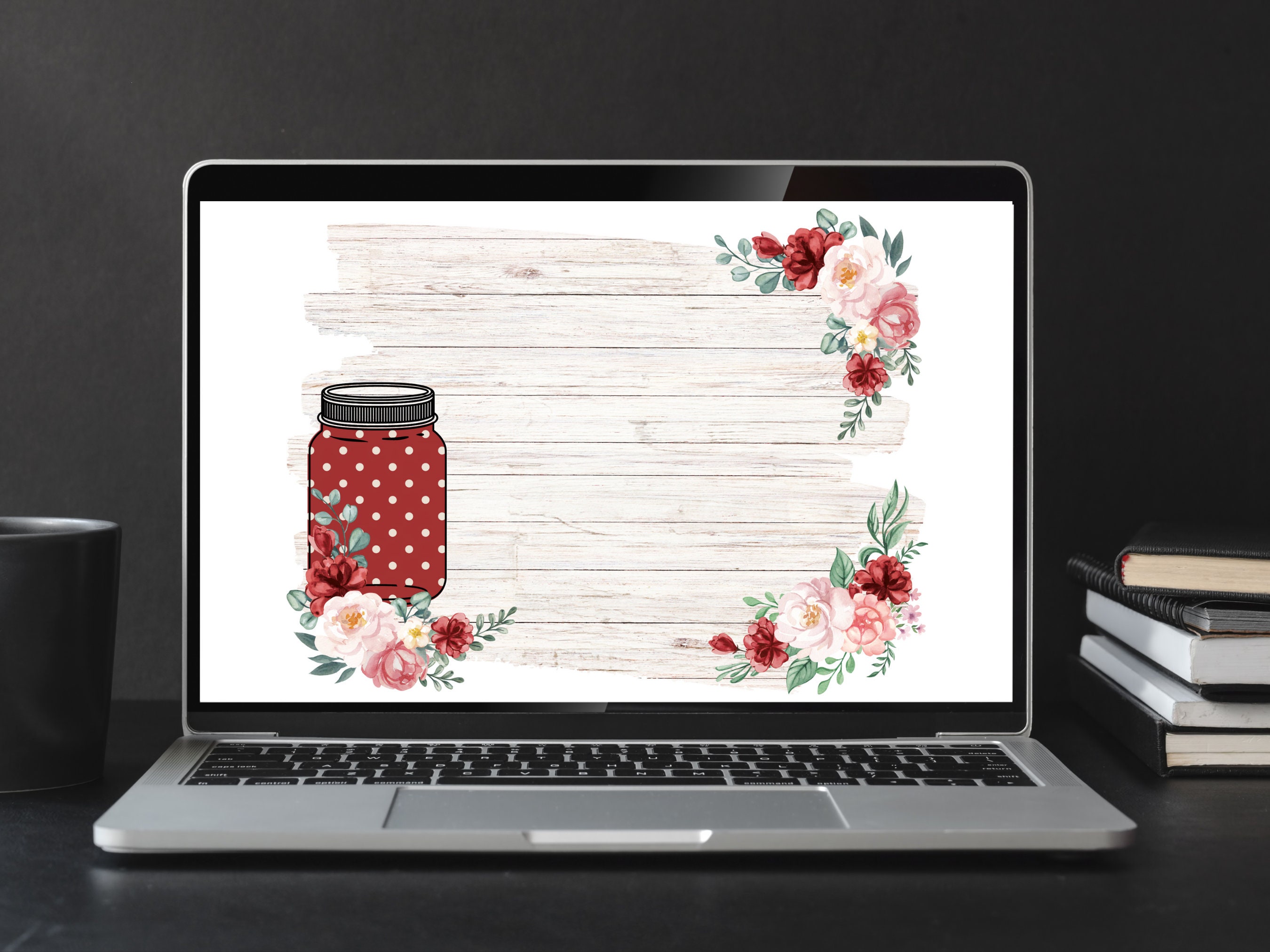 Pioneer Woman Inspired Design, Wall Art, Sublimation, Wedding ...