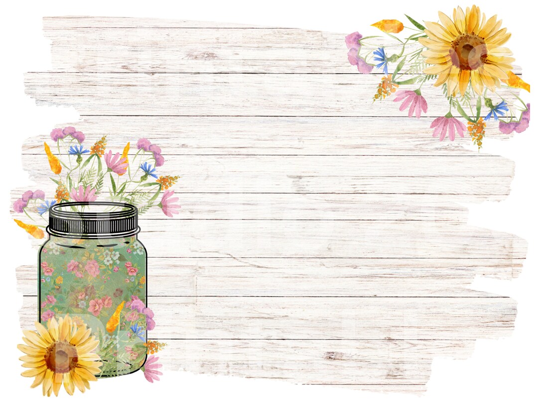 Pioneer Woman Inspired Design, Wall Art, Sublimation, Wedding ...