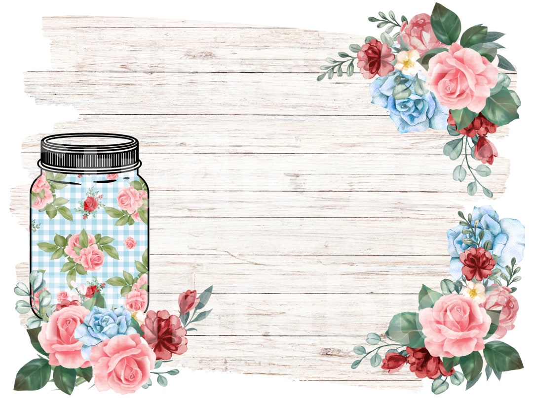 Pioneer Woman Inspired Design, Wall Art, Sublimation, Wedding ...