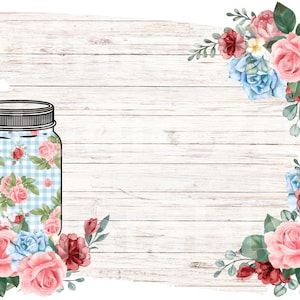 Pioneer Woman Inspired Design, Wall Art, Sublimation, Wedding ...