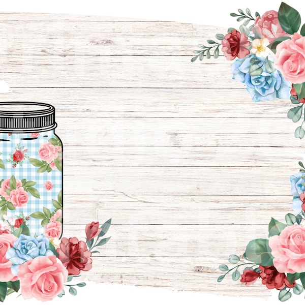 Pioneer Woman Invitations - Etsy