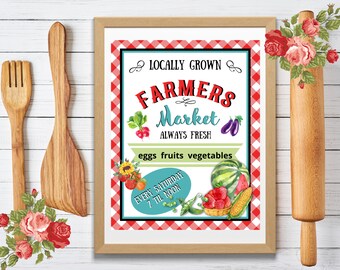 Family Digital Design Pioneer Woman Inspired Farmhouse | Etsy