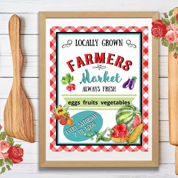 Pioneer Woman Decor - Etsy