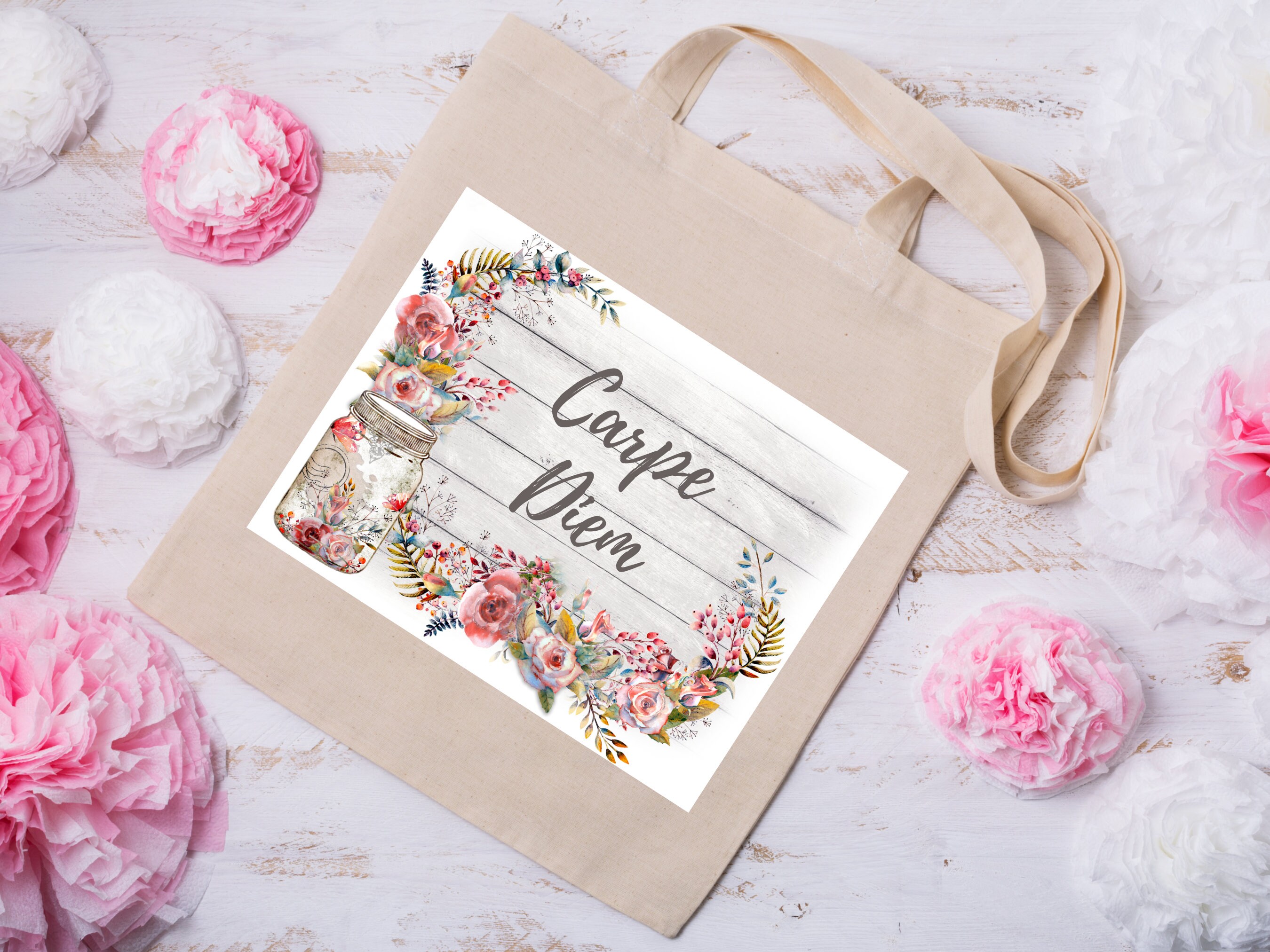 Pioneer Woman Inspired Design Wall Art Sublimation Wedding - Etsy