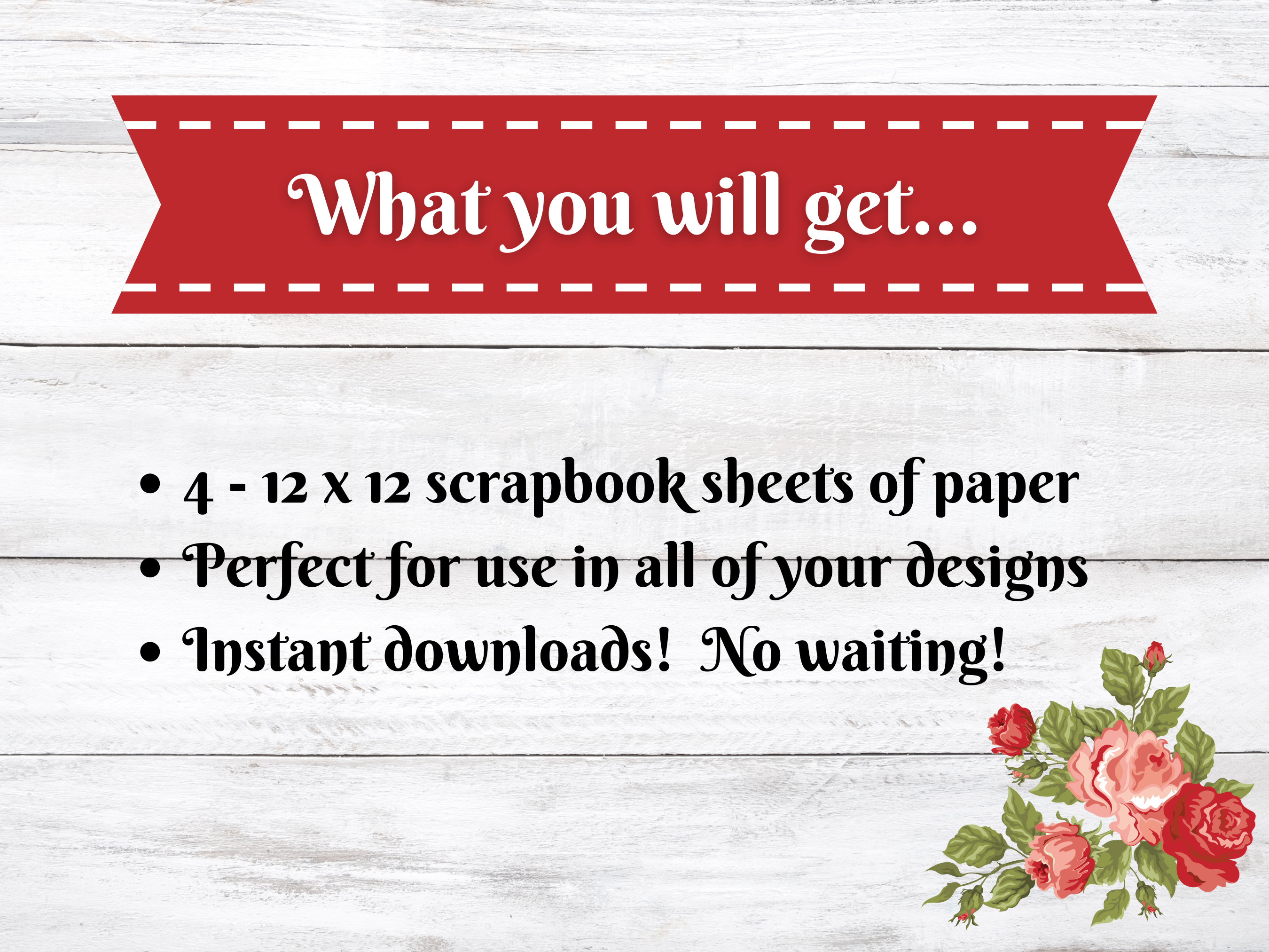 Woman-pioneer Frontier Inspired Country Scrapbook Paper - Etsy