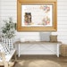 Pioneer Woman Inspired Design, Wall Art, Sublimation, Wedding ...