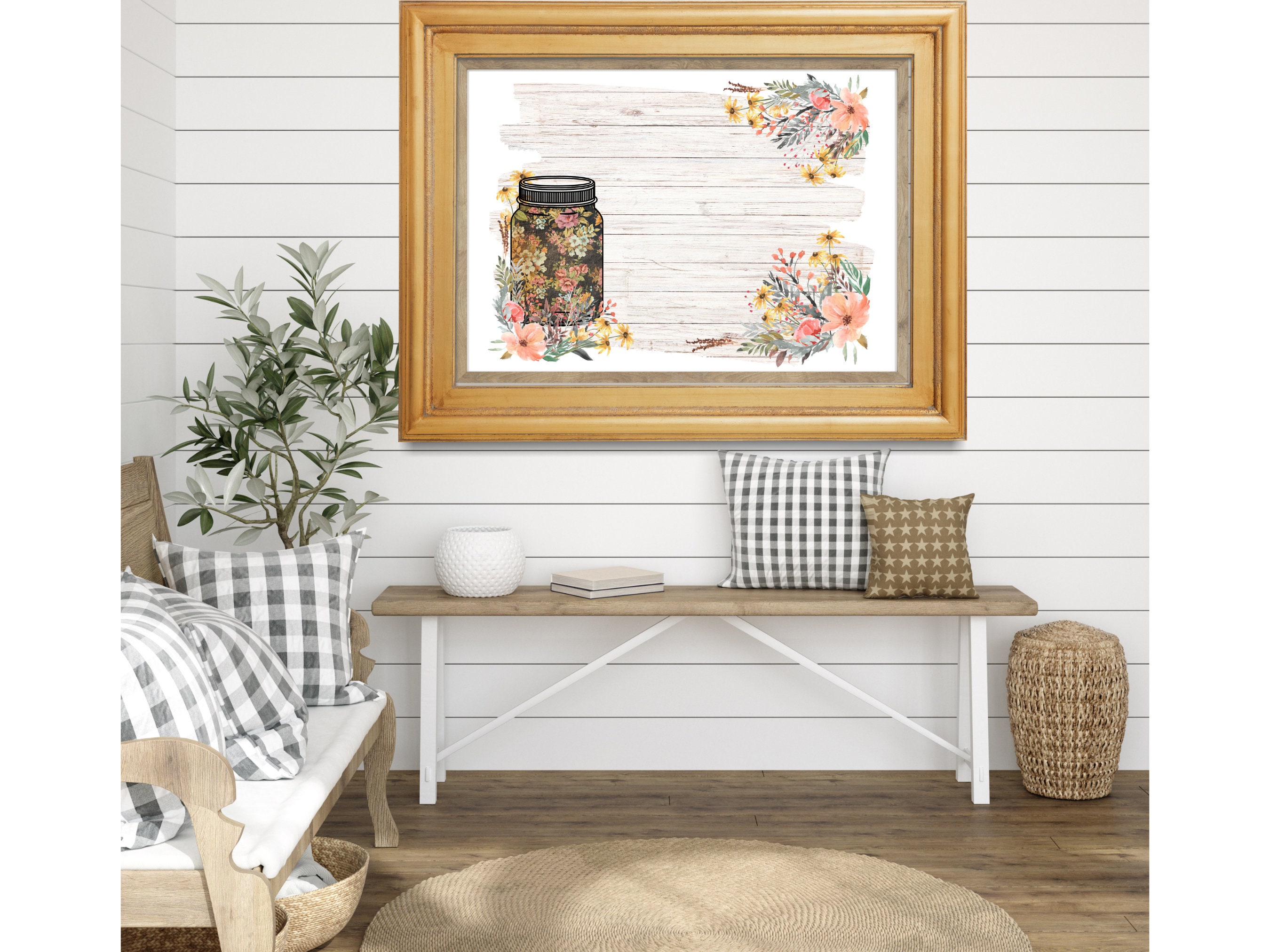 Pioneer Woman Inspired Design, Wall Art, Sublimation, Wedding ...