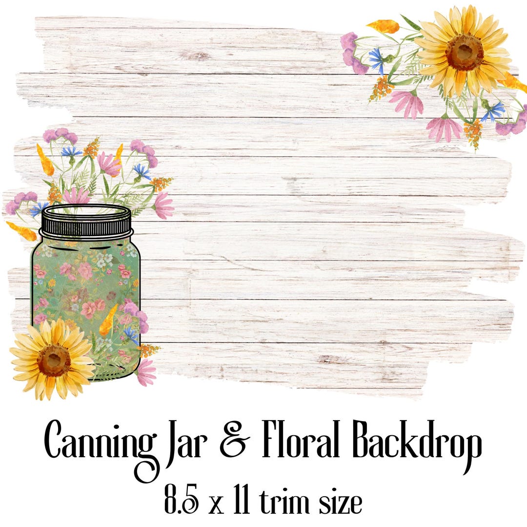 Pioneer Woman Inspired Design, Wall Art, Sublimation, Wedding ...