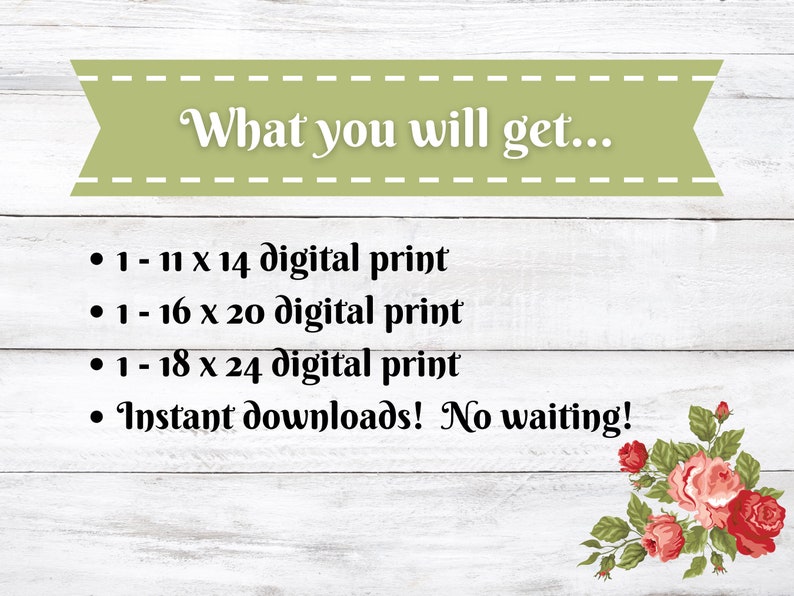 Farmers Market Design, Kitchen Art, Pioneer Woman Inspired, Farmhouse ...