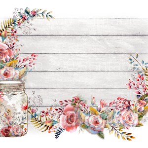 Pioneer Woman Inspired Design, Wall Art, Sublimation, Wedding ...