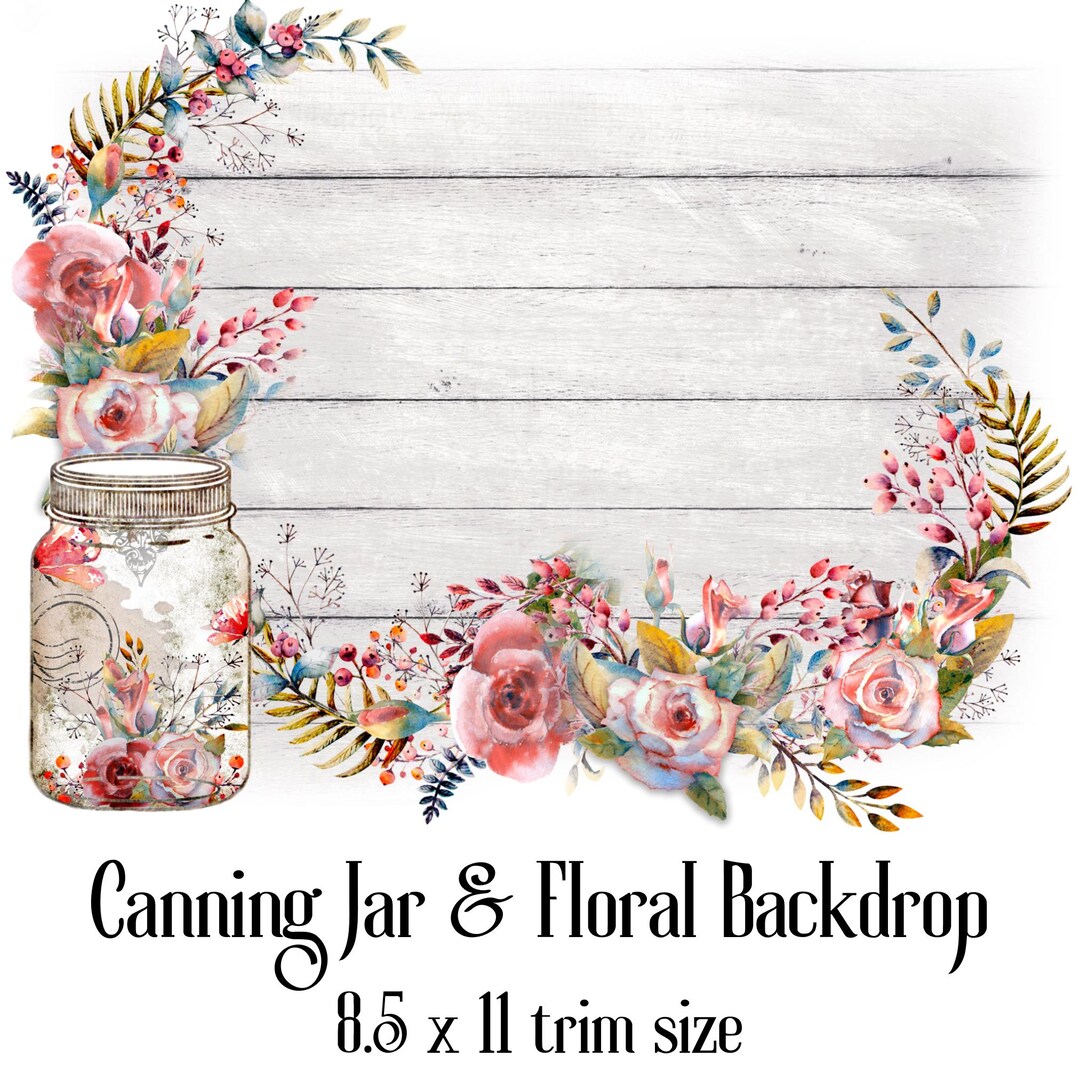 Pioneer Woman Inspired Design, Wall Art, Sublimation, Wedding ...