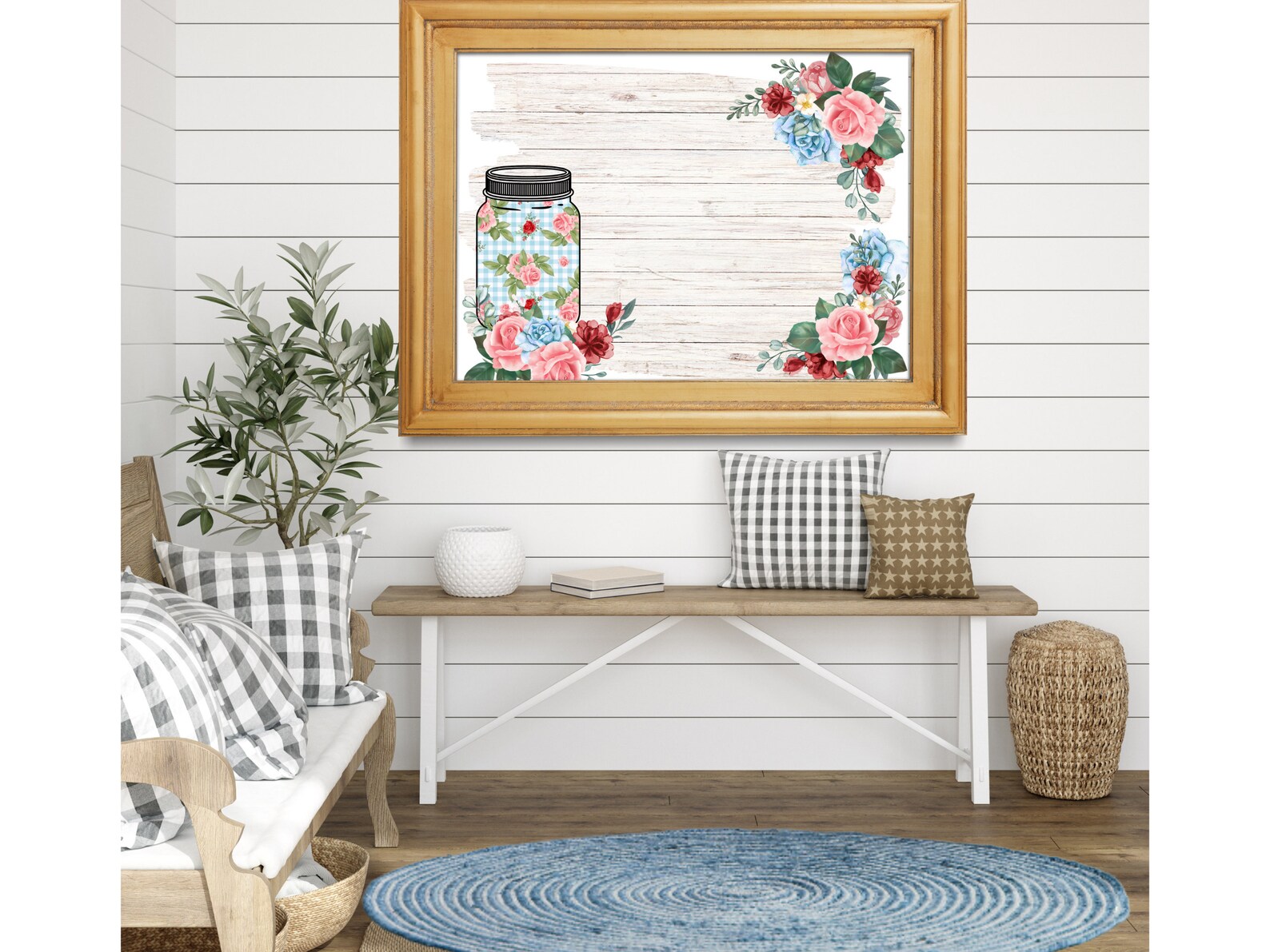 Pioneer Woman Inspired Design, Wall Art, Sublimation, Wedding ...