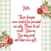 Pioneer Woman Inspired Digital Paper: Farmhouse Scrapbook (digital ...